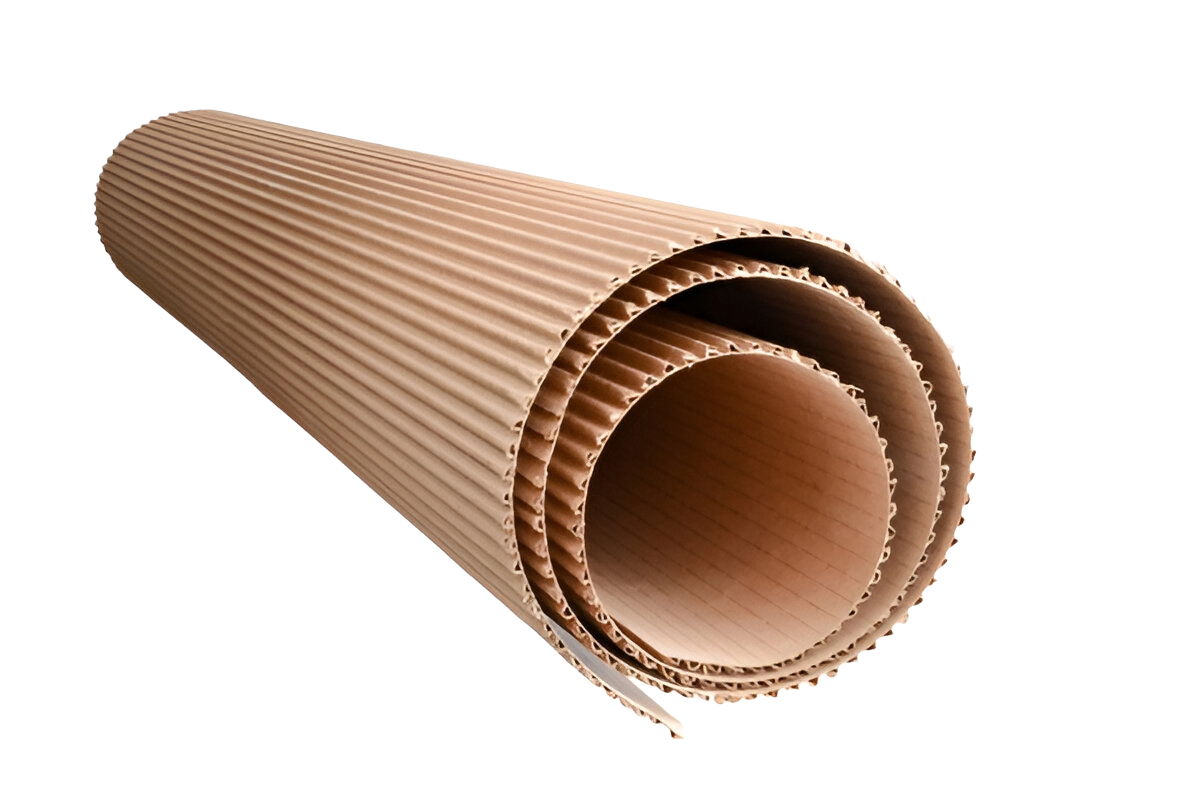 KAARAAN CARTONS